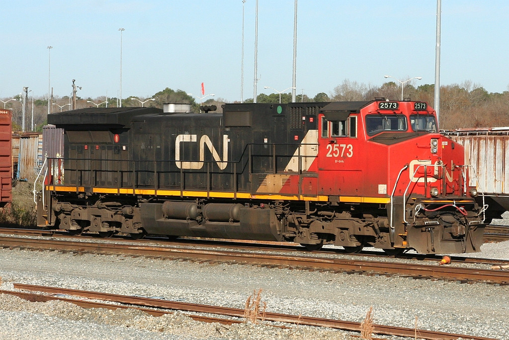 CN 2573